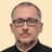 Dragan Blindzov