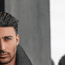 Azize Bens