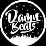 Damn Beats