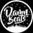 Damn Beats