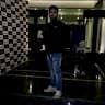 Ashish Bhanushali