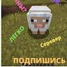 Дмитро Осташук