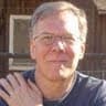 Richard Kool