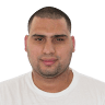 Sebastian Henao Estrada