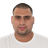 Sebastian Henao Estrada