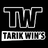 Tarik Win's