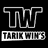 Tarik Win's