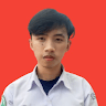 Kiki Koswara