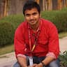 Dharsh