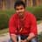 Dharsh