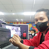 Mark John Manalang