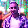 محمد الخطيب