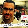 mickey mohammed