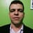 willian brito
