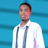 Mohamed Abdi