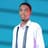 Mohamed Abdi