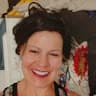 Sherry Cottingham