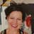 Sherry Cottingham