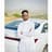 md ershad