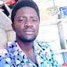Jacques Appolinaire Goumou