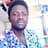 Jacques Appolinaire Goumou
