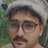 Afaaq Munir