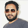 Gourav Deekey
