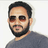 Gourav Deekey