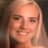 Grace Hageman