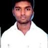 mohammed Anees