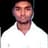 mohammed Anees