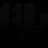 liskCell
