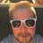 Tom Hall