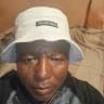 Tshekoemang Koosimile