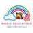 Magic Education Creaciones Digitales