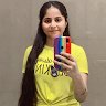 Anjali Sethi