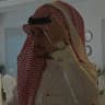 Mohammed Qasem