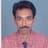 rajesh rajanikant shah