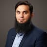 Farhan Iqbal