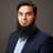 Farhan Iqbal