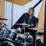 Jonah Mwachia Kimbio