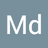 Md Jony