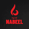 Nabeel Musthafa