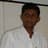 palitha udayanga