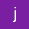 jeremy amar