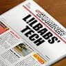Tafsir Tech