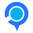 emailservice2009