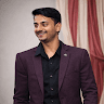 Padam Gupta