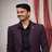 Padam Gupta