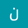 نواف الشمراني